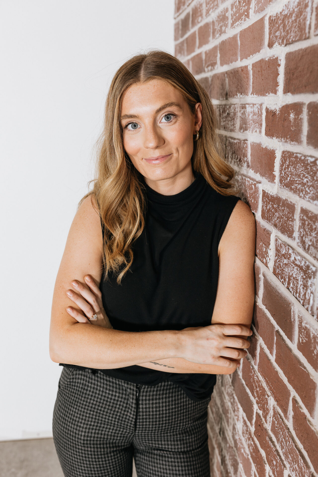 Our Team - Kelly Insurance Brokers Ltd.